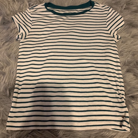 American Eagle Outfitters | Tops | Ae Soft N Sexy | Poshmark